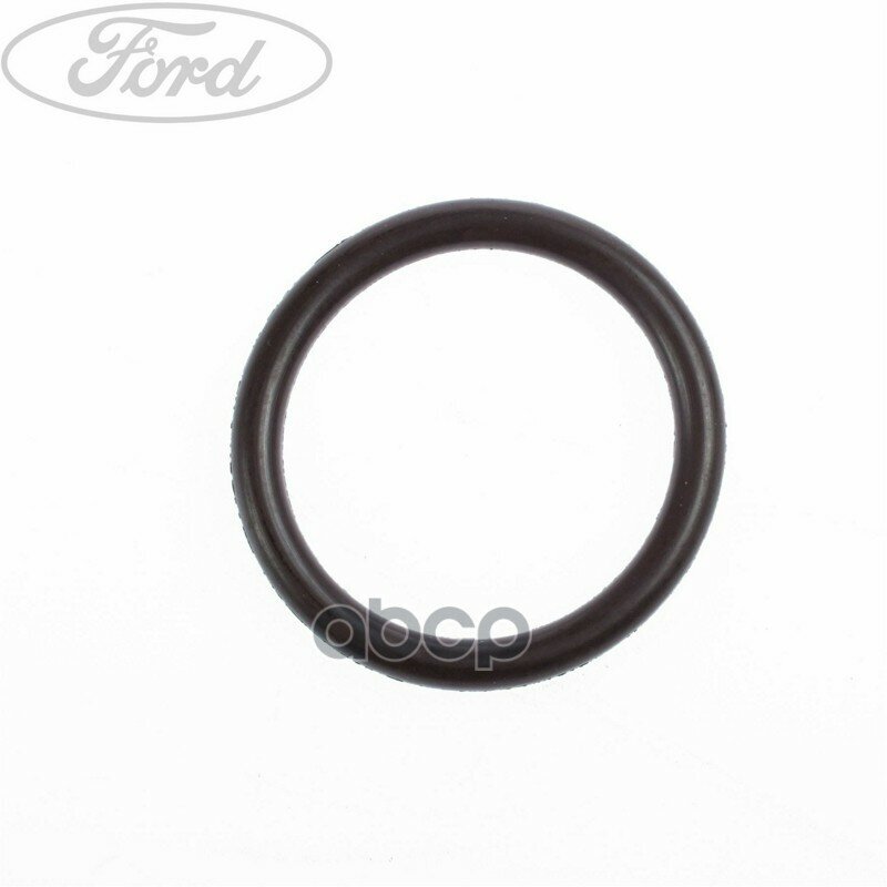 Кольцо уплотнительное ГБЦ FORD арт. 1310351