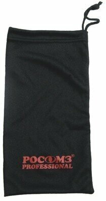 Чехол для очков открытых (арт произв 00803), 546968