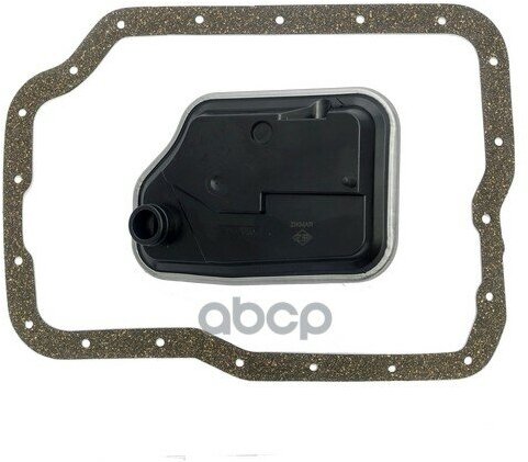 Фильтр АКПП Zikmar арт. Z15159R