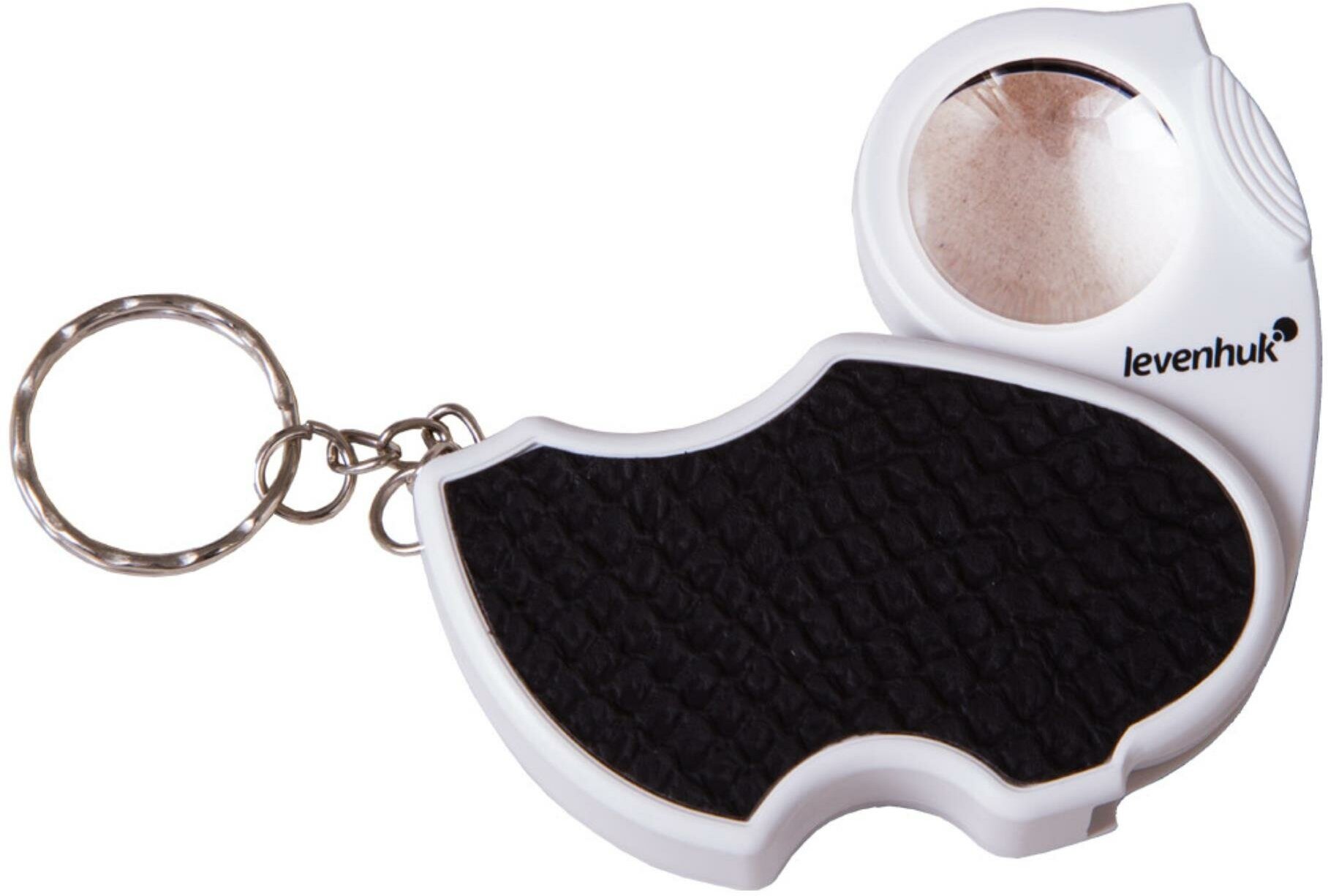 Лупа Levenhuk (Левенгук) Zeno Gem M7