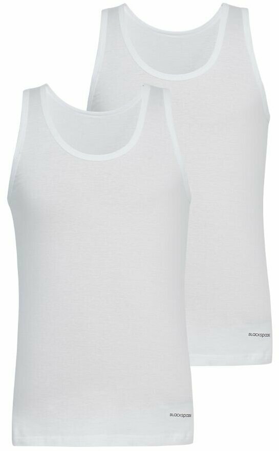 Майка, комплект