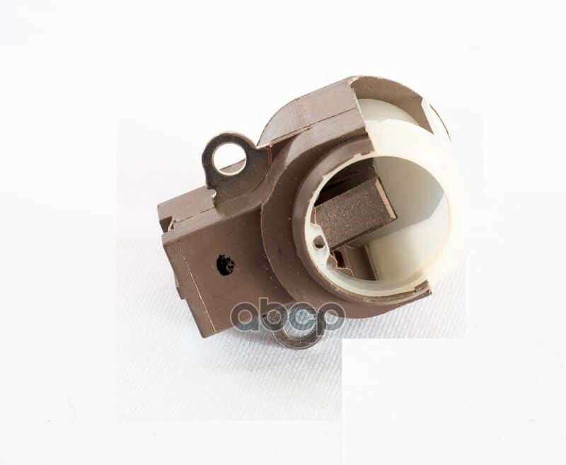 Щеткодержатель генератора TOYOTA арт. 27370-0C020