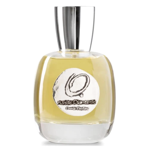 Омния Профумо Вайт Диаманте парфюм унисекс 30 мл / Omnia Profumi White Diamante
