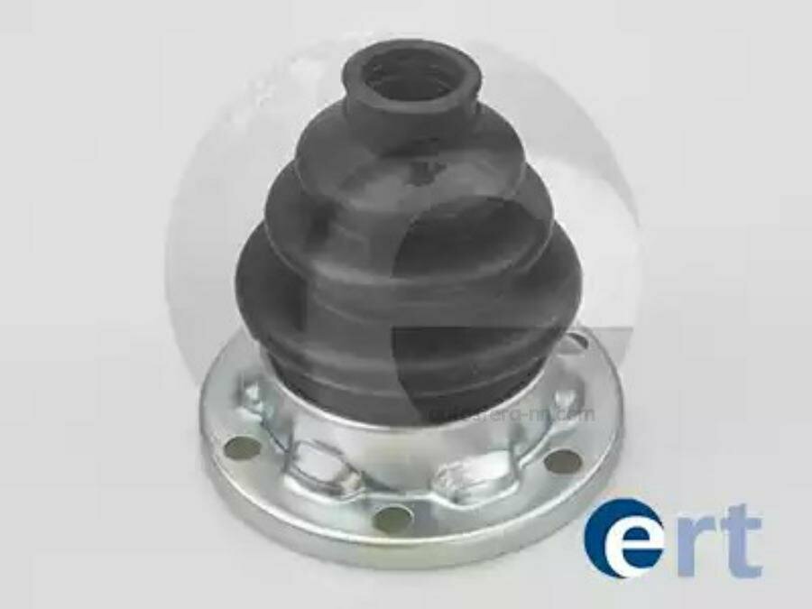 ERT 500247 Пыльник шруса наружн/внутр к-кт BMW: 3 82-92, 3 90-98, 3 Touring 87-94, 3 Touring 95-99, 3 кабрио 85-93, 3 кабрио 93-99, 3 купе 92-99, 5 87-95, 5 Touring 91-97