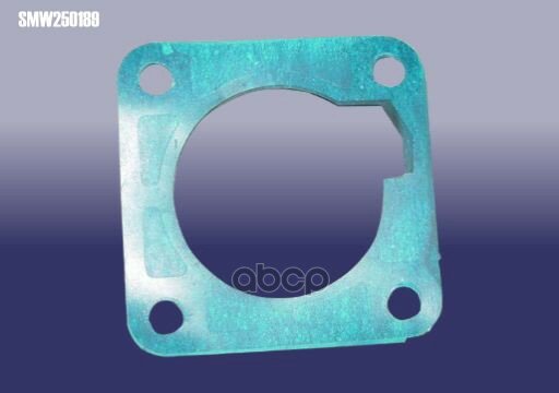 Прокладка Chery Tiggo дросселя CHERY арт. SMW250189