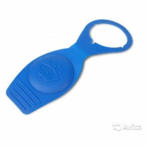 Крышка бачка омывателя VAG 1K0 955 455