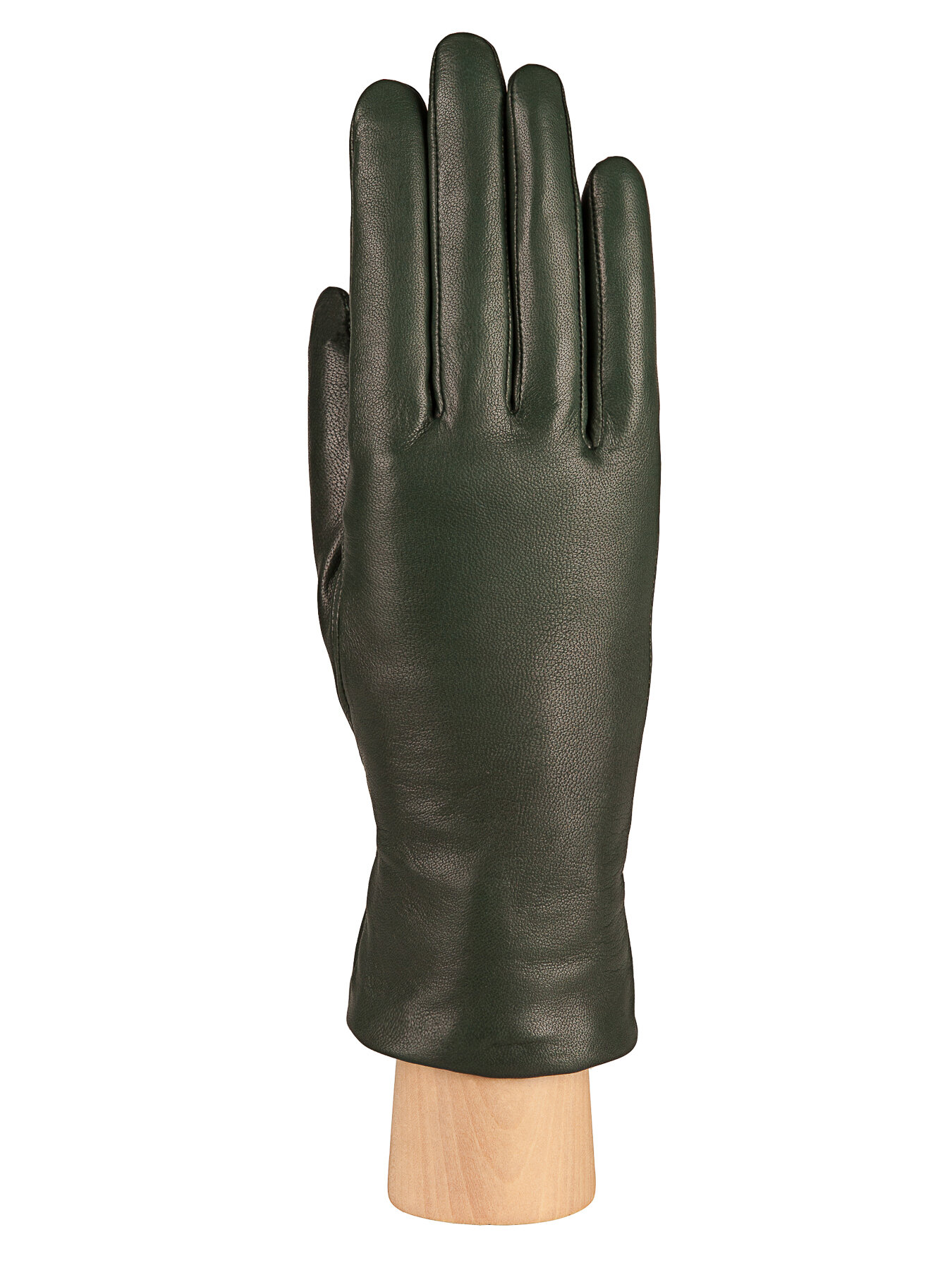 Перчатки для женщин