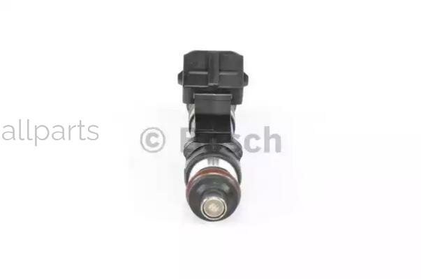 BOSCH 0 280 158 110 Форсунка топливная ВАЗ 2108-099, 2113-15, 2110-12, 2123 BOSCH Chevy Niva 0 280 158 110