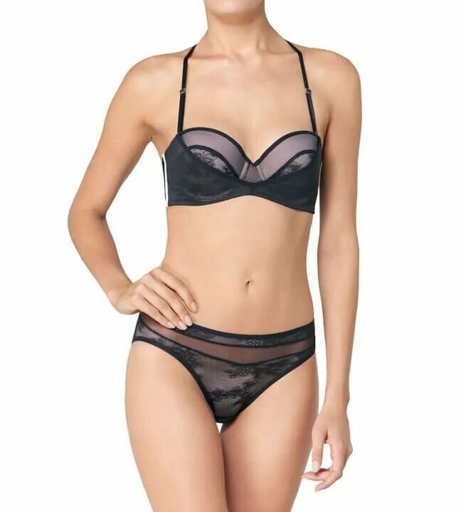 Бюстгальтер