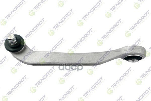 Рычаг передн. подвески (L) верхн. задний AUDI A6 2005-2011 Teknorot арт. A-615