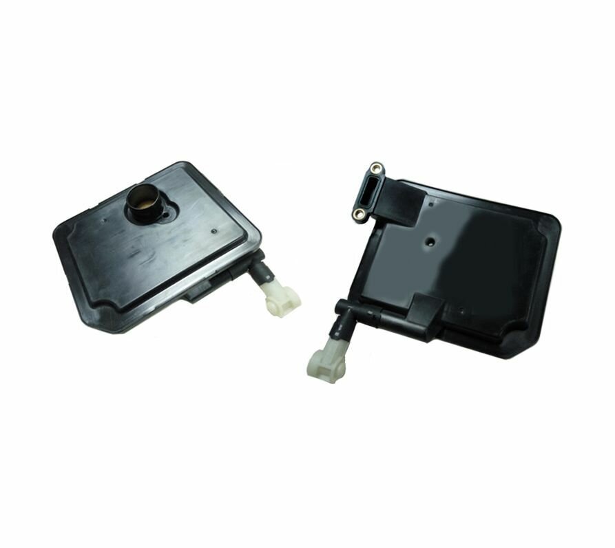 Фильтр АКПП Hyundai/Kia