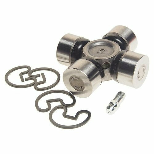 Крестовина карданного вала Gmb GUN26