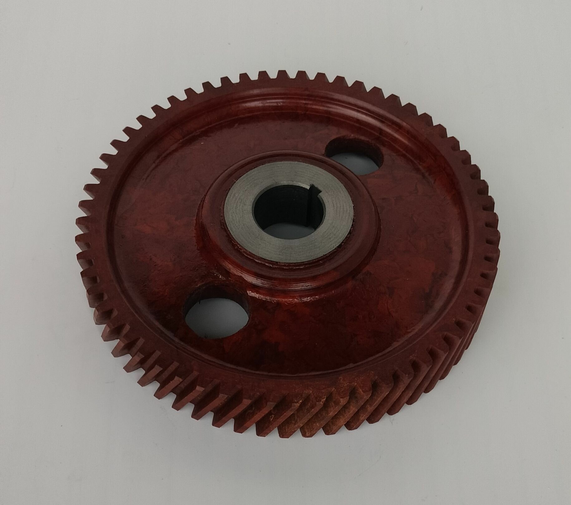 Шестерня распредвала для ГАЗ 53, 3307 Газон