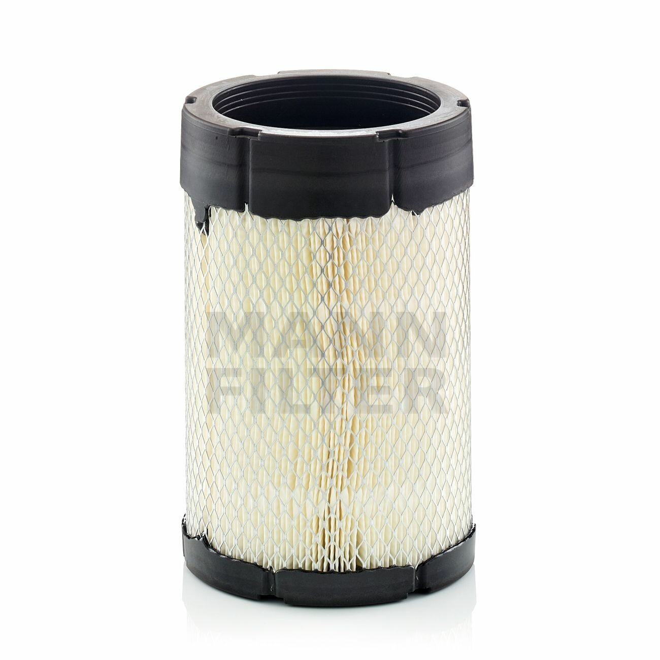 MANN FILTER C16014 Фильтр MANN-FILTER C 16 014 Воздушный фильтр