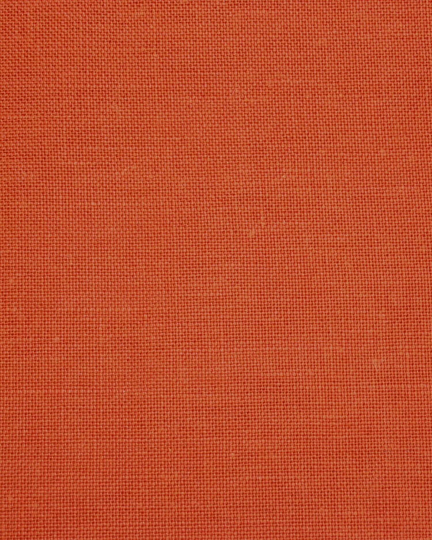 Канва Permin 32 ct. (35x50 см.), цвет 343 - Bloody Mary (Кровавая Мэри)