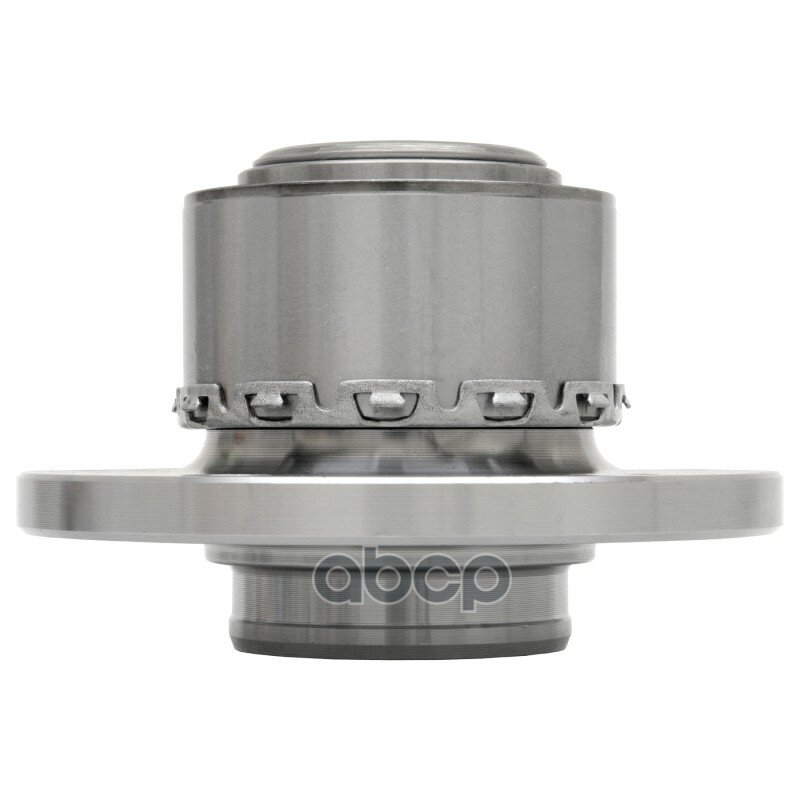 Ступица передняя в сборе L=R VAG/SKODA HOLA HW51-003 HOLA арт. HW51-003