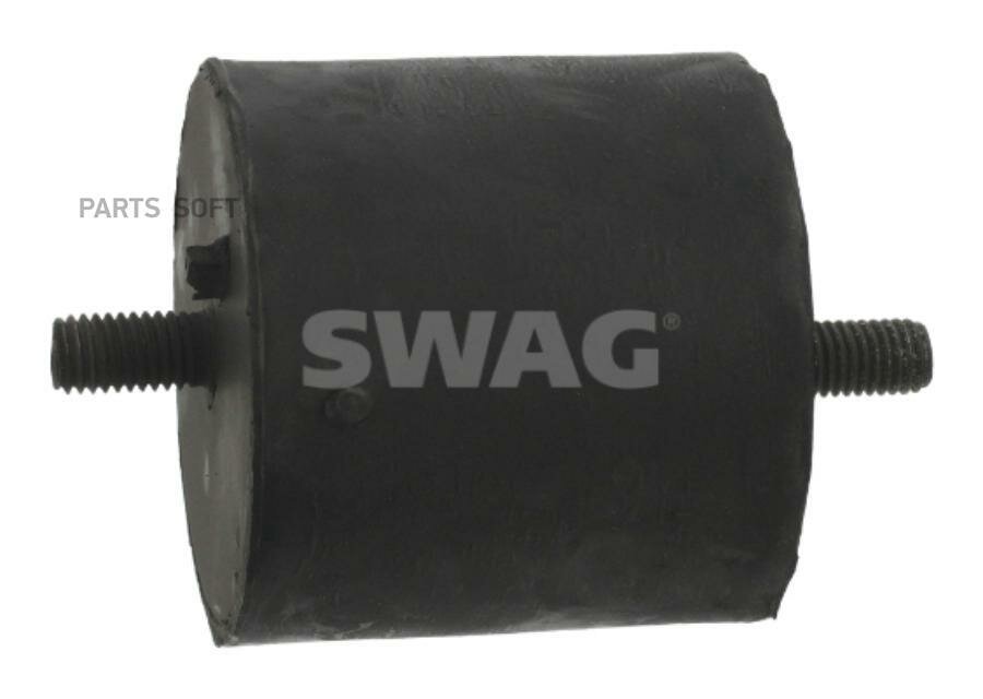 20130013 SWAG Опора двигателя L/R