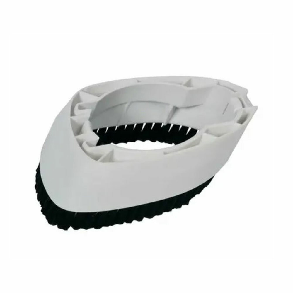 Щеточка для пылесоса Tefal IQ7767 и IQ7777 (SS-2230002877)