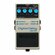 Гитарная педаль BOSS DD-3T Delay эффектов дилэя, для электрогитары, бас-гитары, ...