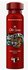 Old Spice Дезодорант, Tigerclaw, 150 мл