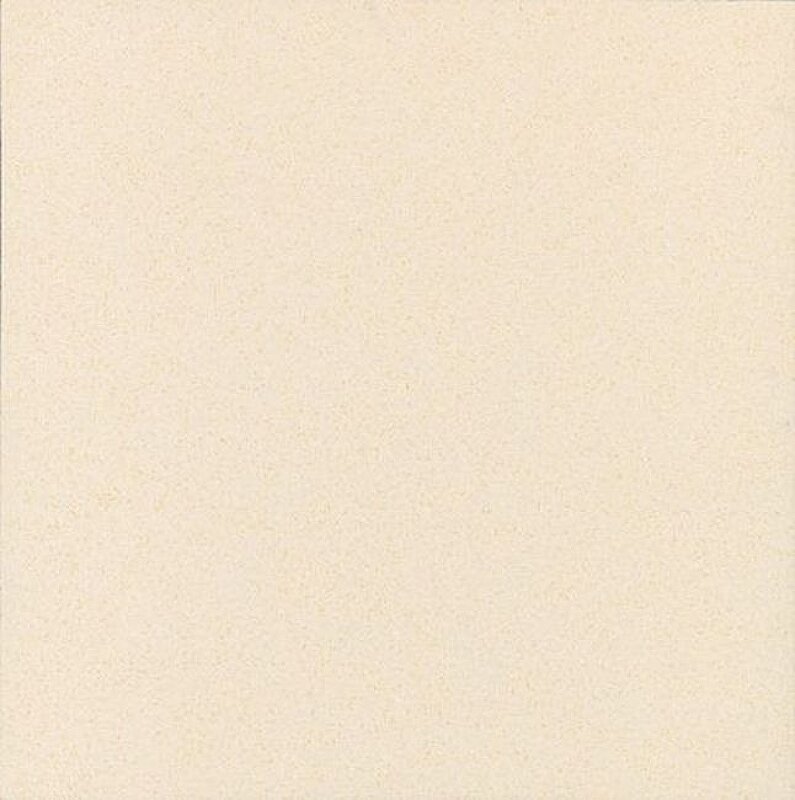 Керамогранит Шахтинская плитка (Unitile) Техногрес Профи бежевый 01 30х30 см