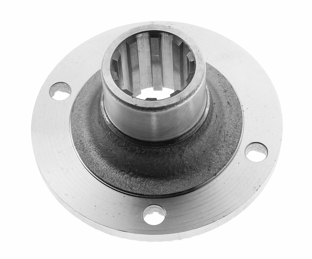 Фланец КАМАЗ-евро КПП (ОАО КАМАЗ)