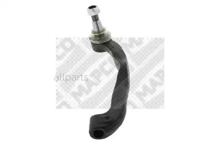 MAPCO 51720HPS Наконечник рулевой тяги