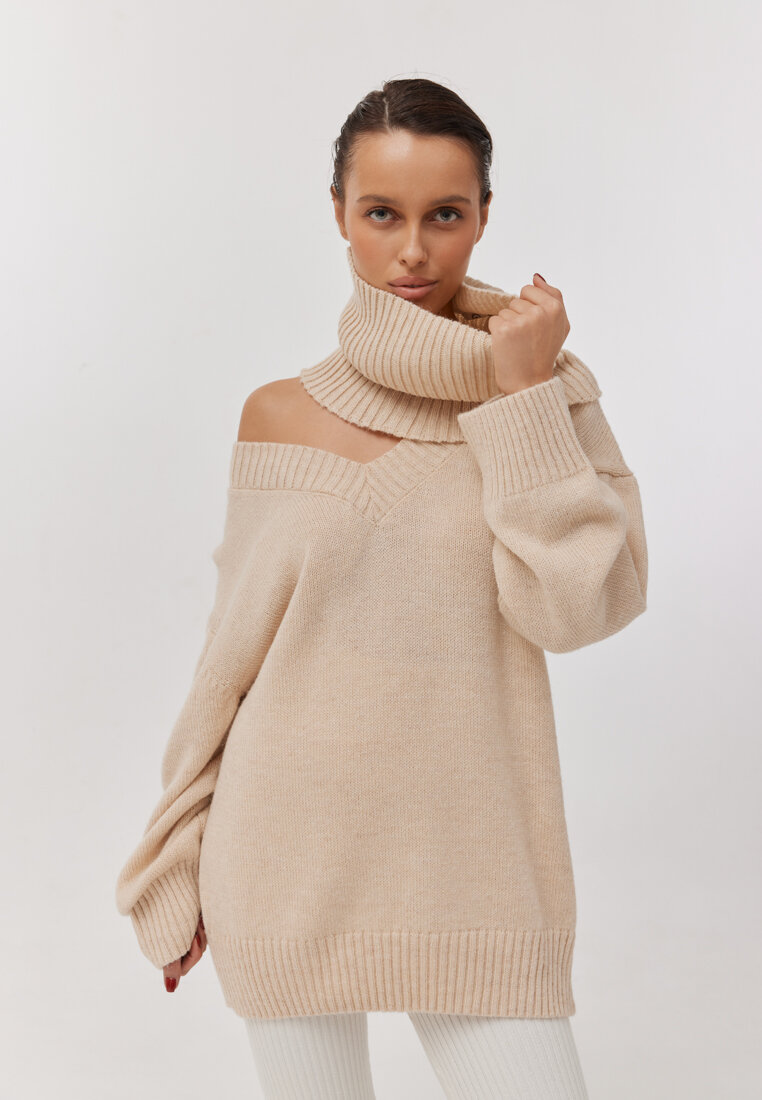 Снуд для женщин