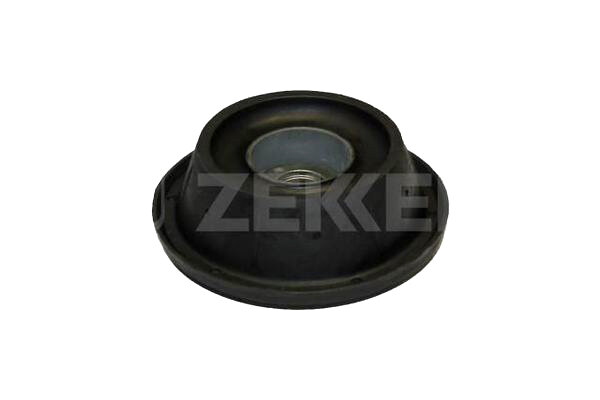 Zekkert Опора переднего амортизатора VW Golf II III 88- Passat III IV 88- Vento 91-