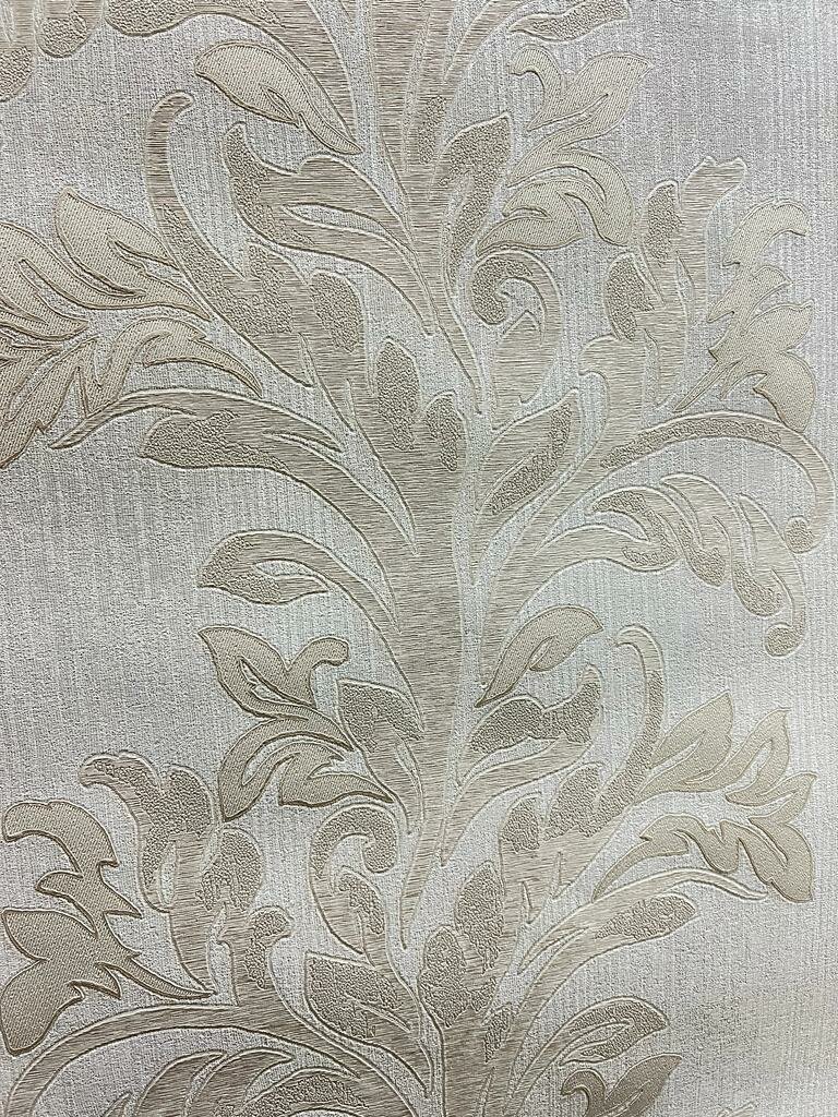 Обои Decori Decori 56487, размер 0.70*10м, виниловые на бумажной основе