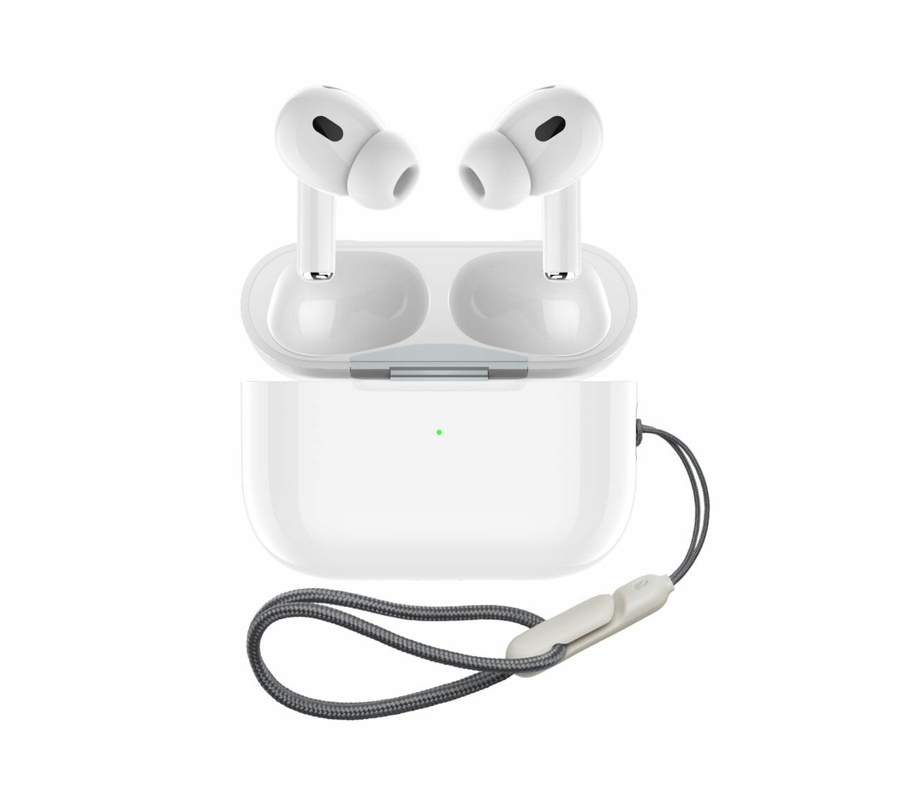 []наушники и [bluetooth] Open — купить по низкой цене на Яндекс Маркете