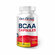 Be First BCAA Capsules 120 caps