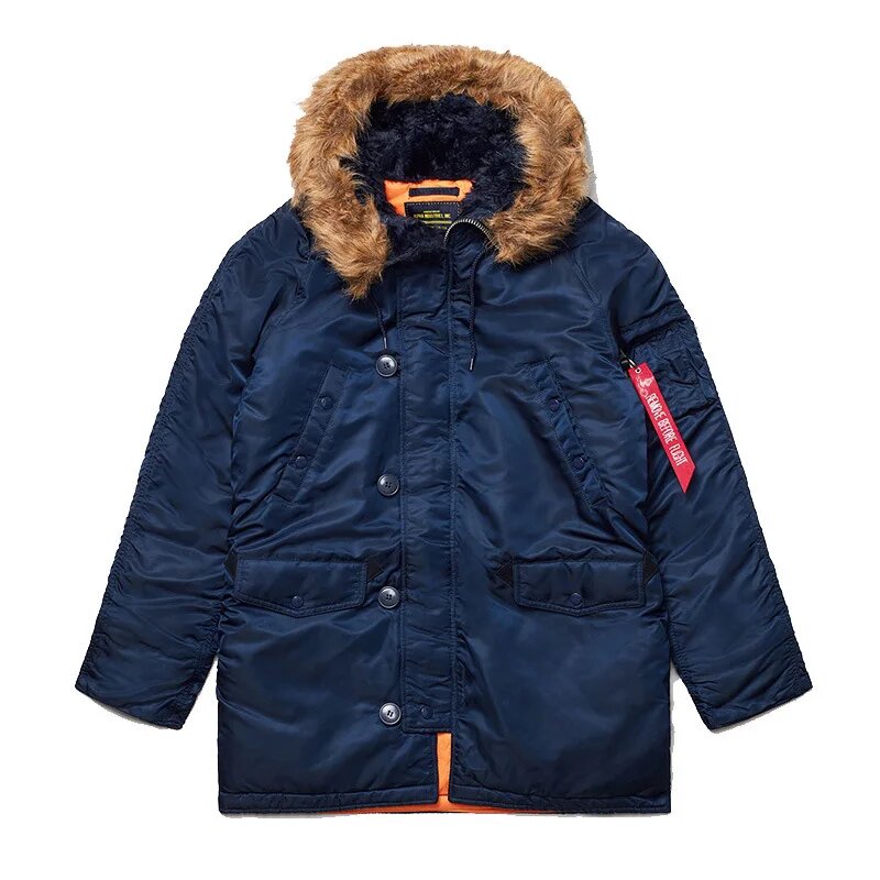 Куртка спортивная