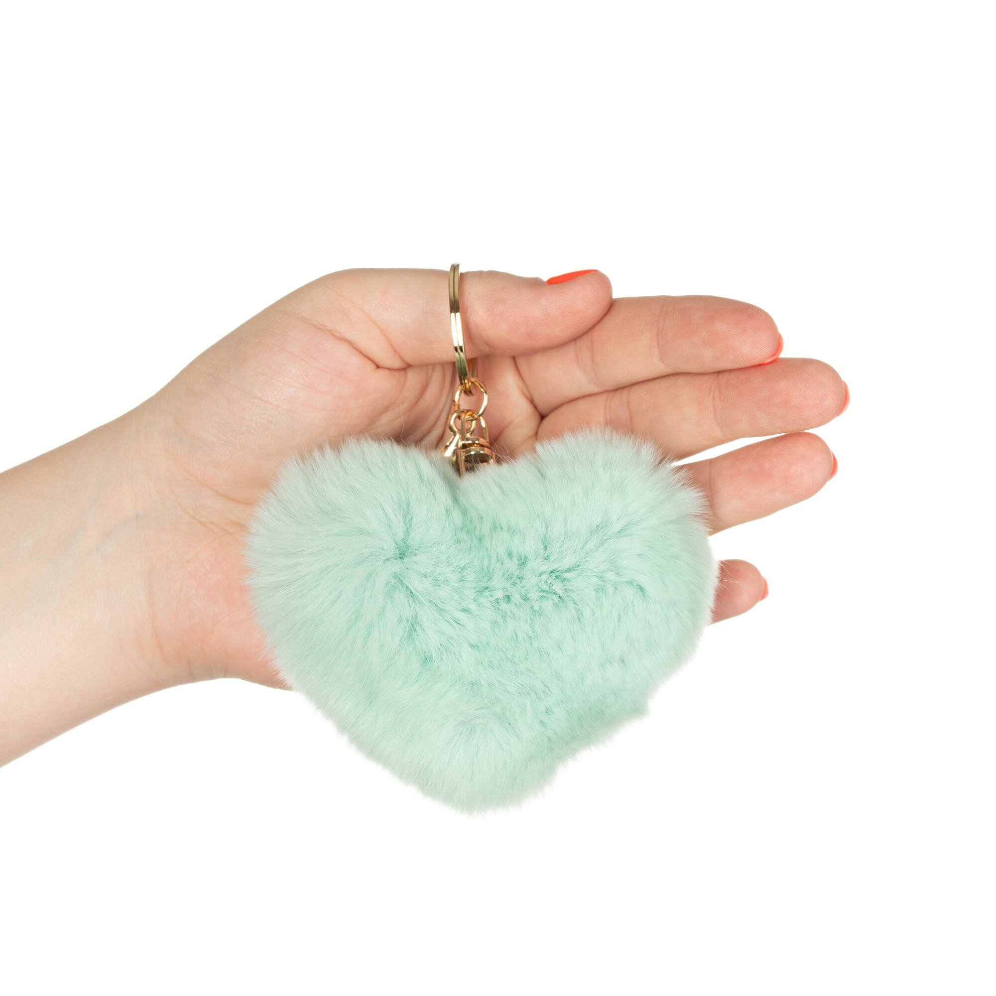 Брелок Holich Toys