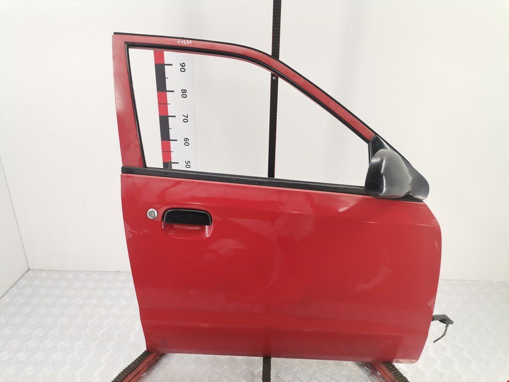 Дверь передняя правая Suzuki Alto V (HA12) 68001M79 арт. 1410460