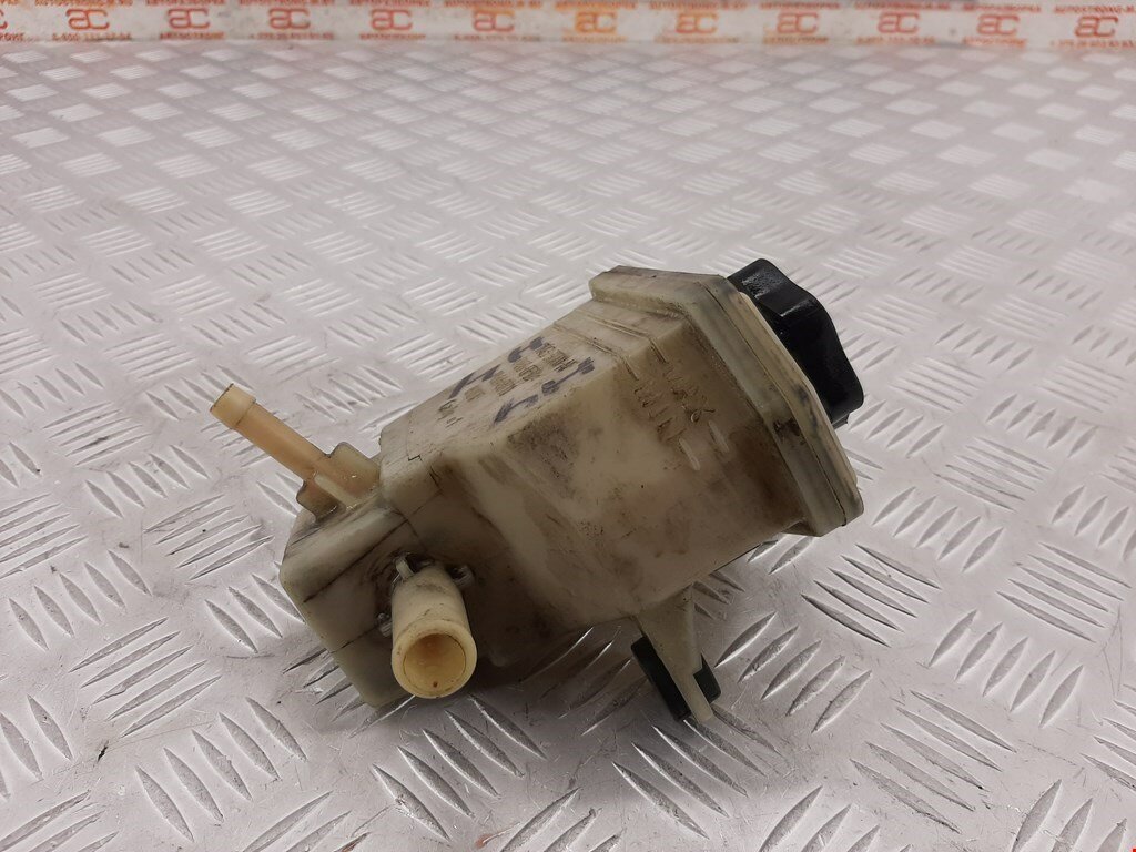 Бачок гидроусилителя Ford Edge 1 7T4Z3E764A арт. 873699