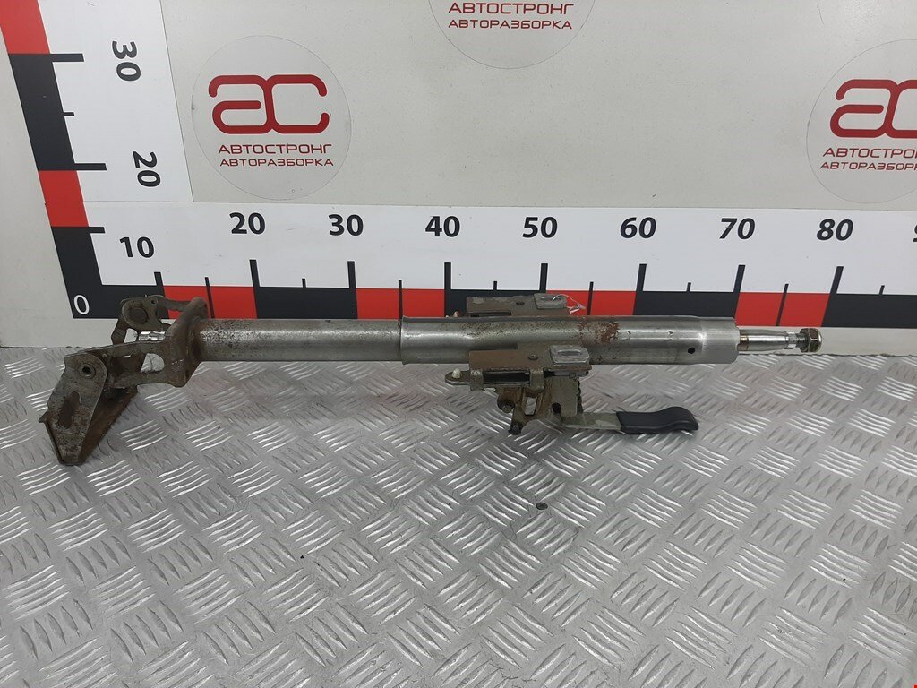 Колонка рулевая Mazda Xedos6 арт. 1692060
