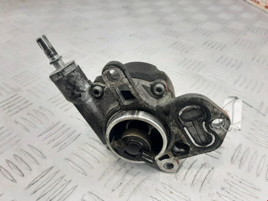 Насос вакуумный Citroen Xsara Picasso 456561 арт. 835737