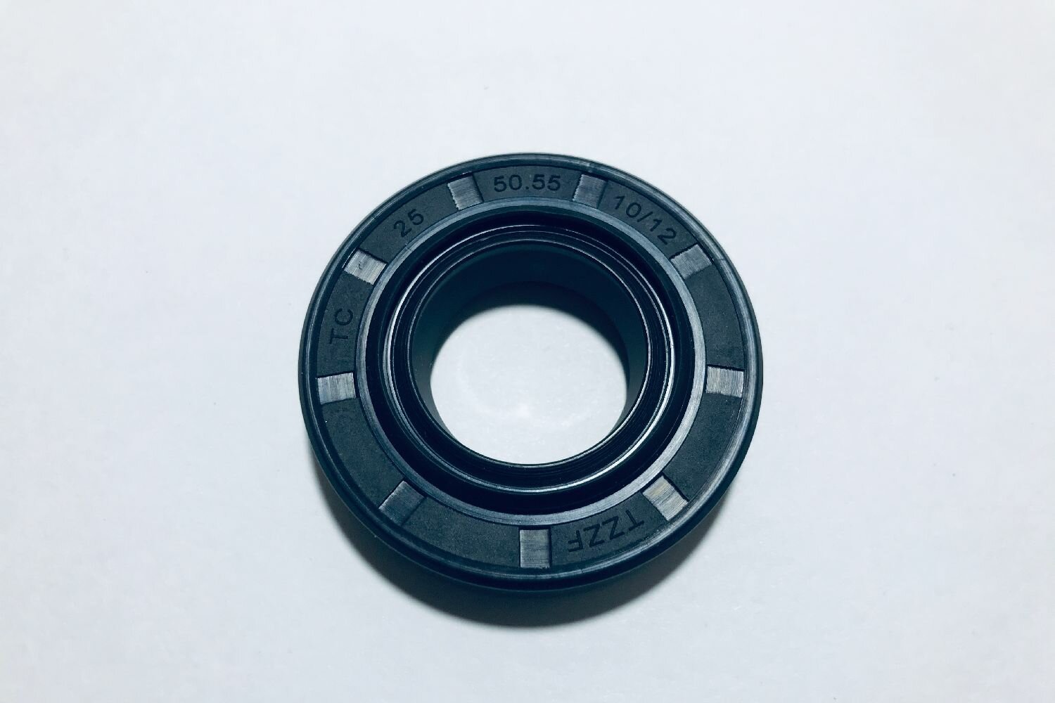 Сальник для стиральной машины Samsung 25x50.55x10/12 TZZF TPL00469558