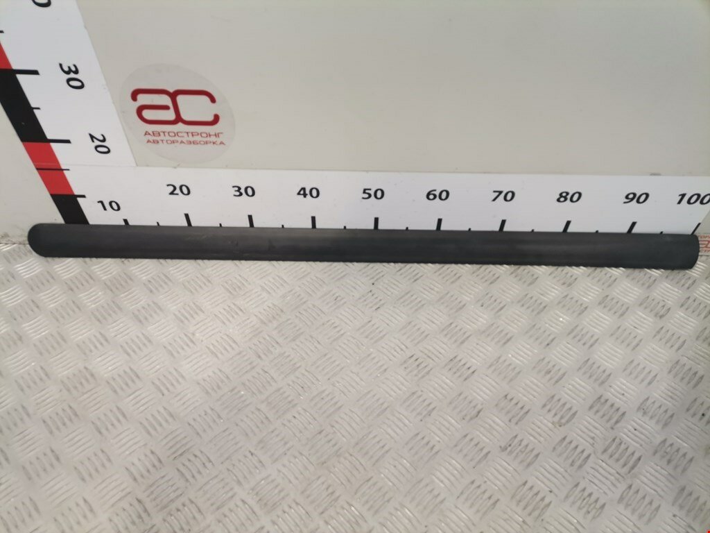 Накладка (молдинг) двери передней правой Ford Transit (Tourneo) Connect 1 5150014 арт. 1419025