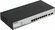 Коммутатор DLink DGS121010F1A