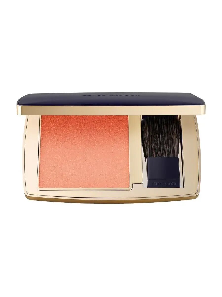 Румяна Pure Color Envy тон 310 peach passion