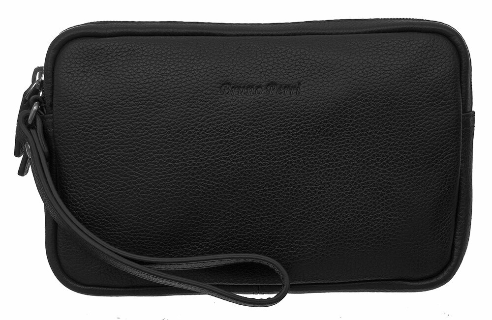 Сумка барсетка