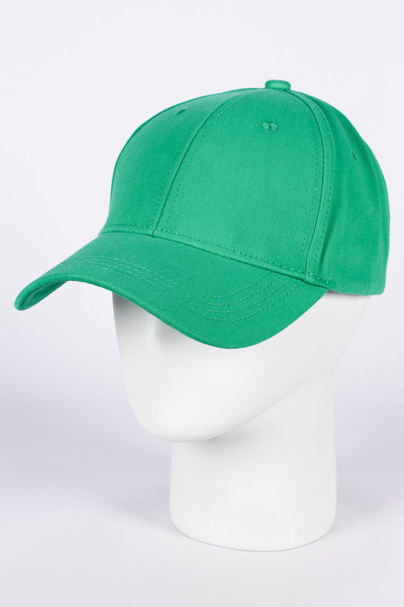 Бейсболка для женщин