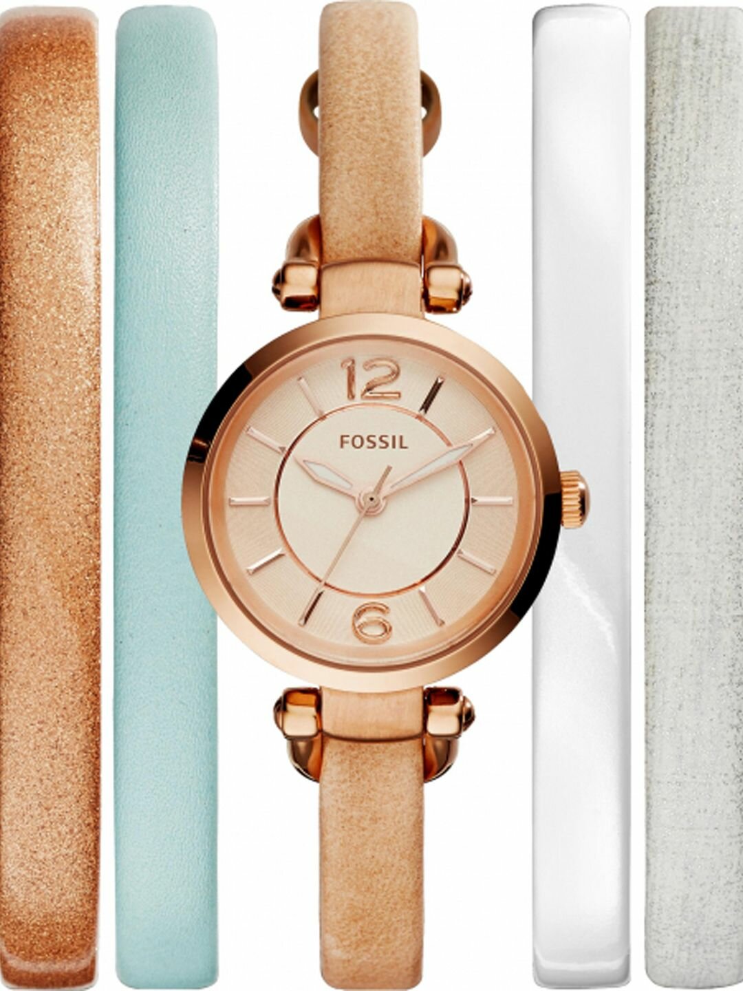 Наручные часы Fossil ES3754