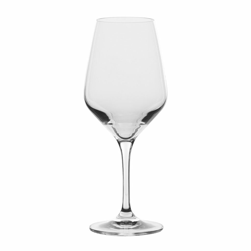 Бокалы для красного вина Italesse Bora Medium 2 шт
