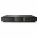 CD проигрыватель Naim Audio CD-5si