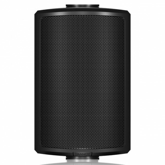 Акустика всепогодная трансляционная Tannoy AMS 5DC