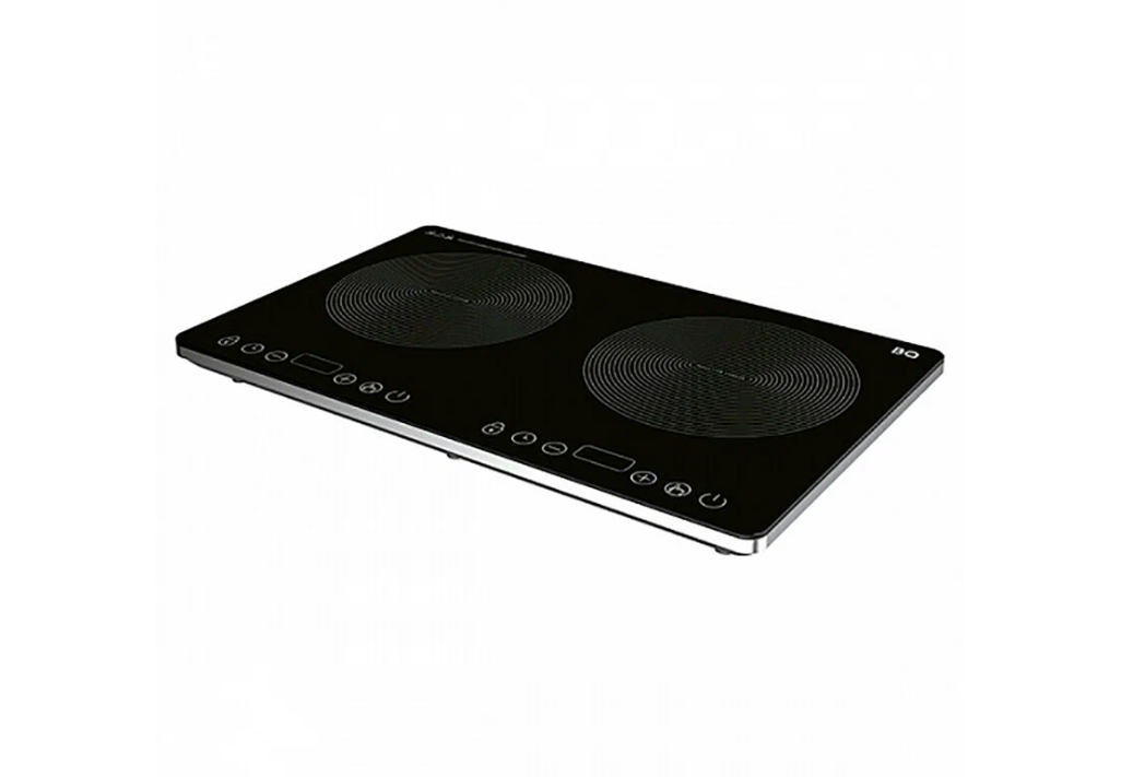 Плита настольная BQ HP105W