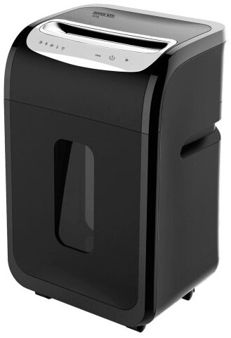 Шредер Office Kit S218 1,9x13